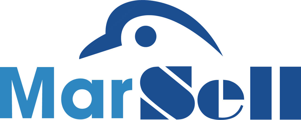 Home MarSell - MarSell